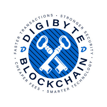 Digibyte Images – Browse 164 Stock Photos, Vectors, and Video | Adobe Stock