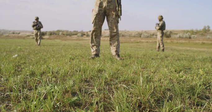 Emergency Commander Images – Browse 206 Stock Photos, Vectors, and ...