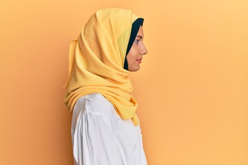 10+ Free islamic profile pictures - PikWizard