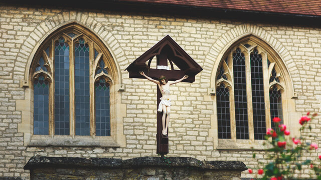 "Jesus Crucified" Bilder – Durchsuchen 83 Archivfotos, Vektorgrafiken und Videos | Adobe Stock