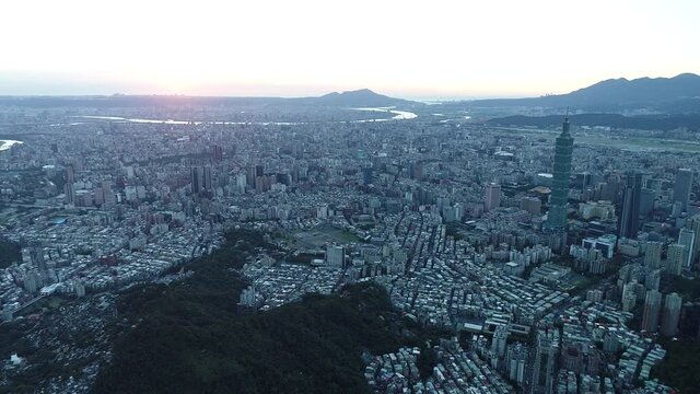 Wenshan Imagens – Procure 259 fotos, vetores e vídeos | Adobe Stock