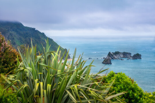 "Bruce Bay" Images – Browse 115 Stock Photos, Vectors, and Video ...