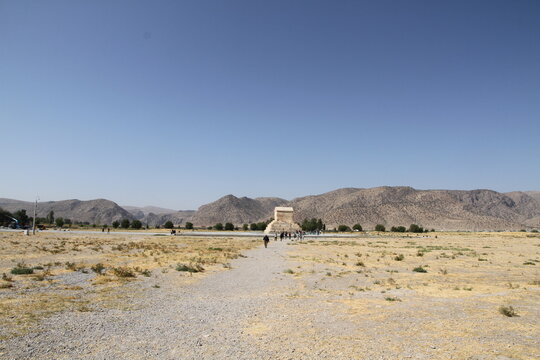 Pasargadae Images – Browse 926 Stock Photos, Vectors, and Video | Adobe ...