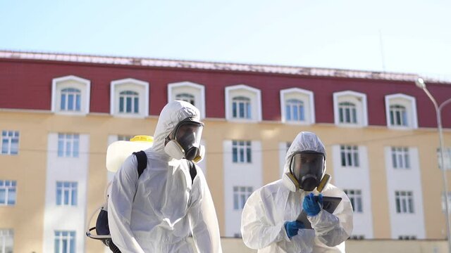 Biosecurity Background Images – Browse 293 Stock Photos, Vectors, and ...