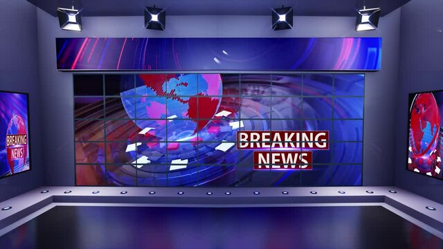News Anchor Background 影像 – 瀏覽 55,990 個素材庫相片、向量圖和影片 | Adobe Stock