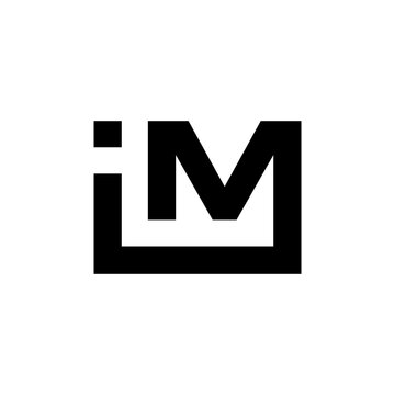 Im 이미지 – 찾아보기 45,601 스톡 사진, 벡터 및 비디오 | Adobe Stock