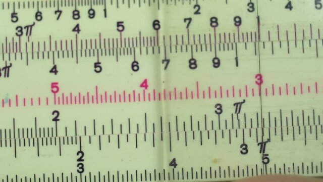 "Slide Rule" Images – Browse 1,668 Stock Photos, Vectors, and Video ...