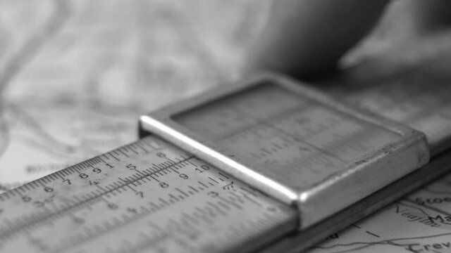 "Slide Rule" Images – Browse 1,682 Stock Photos, Vectors, and Video ...