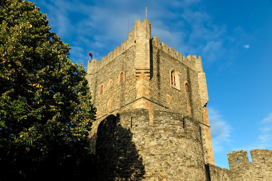 「Terras」の写真素材 | 651件の無料イラスト画像 | Adobe Stock