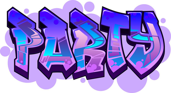 Rachel Name Graffiti