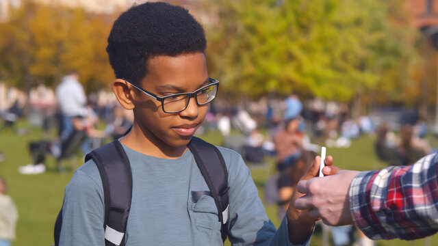 Nonage Images – Browse 3,921 Stock Photos, Vectors, and Video | Adobe Stock