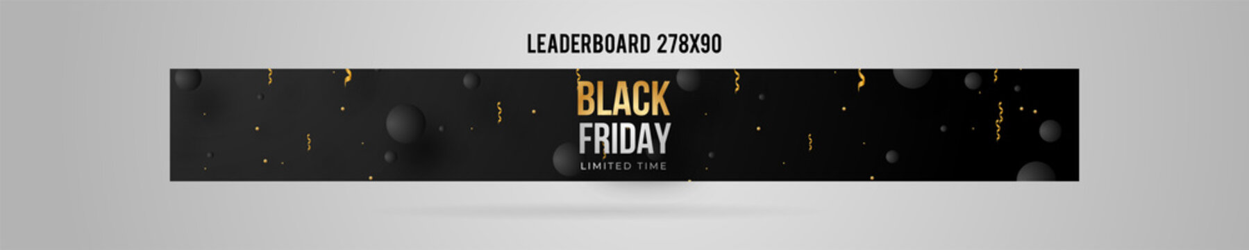 Imágenes de 728X90: descubre bancos de fotos, ilustraciones, vectores y ...