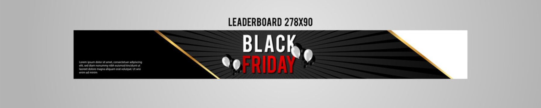 รูปภาพ728X90 – เลือกดูภาพถ่ายสต็อก เวกเตอร์ และวิดีโอ165 | Adobe Stock