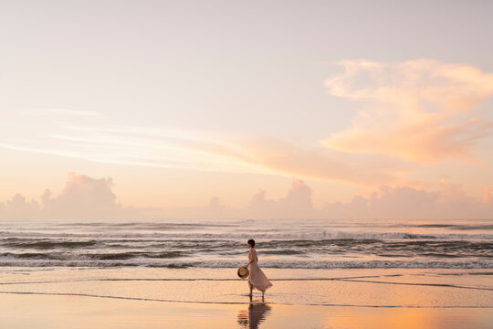 รูปภาพLimpidity – เลือกดูภาพถ่ายสต็อก เวกเตอร์ และวิดีโอ115,615 | Adobe ...