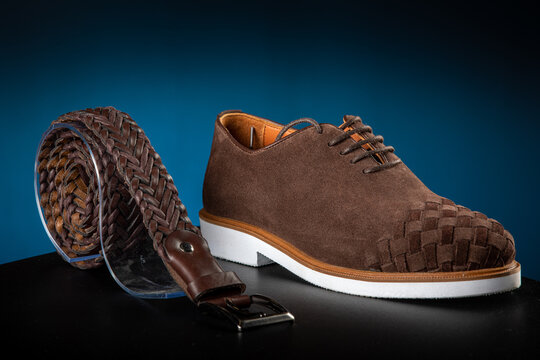 Laiser Images – Browse 6 Stock Photos, Vectors, and Video | Adobe Stock