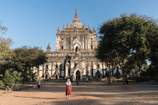 Bagada Bilder – Durchsuchen 770 Archivfotos, Vektorgrafiken und Videos ...