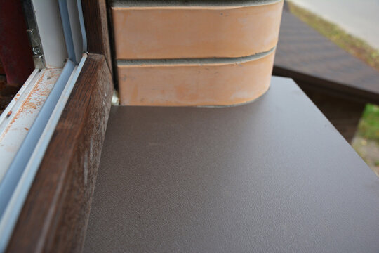 รูปภาพSill – เลือกดูภาพถ่ายสต็อก เวกเตอร์ และวิดีโอ94,903 | Adobe Stock