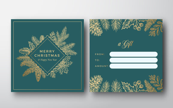 Christmas Postcard Back Images – Browse 1,938 Stock Photos, Vectors ...