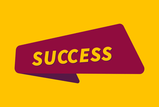 Success Logo