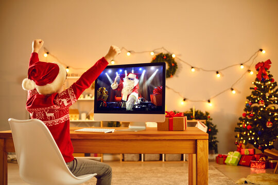 Hurray Images – Browse 52 Stock Photos, Vectors, and Video | Adobe Stock