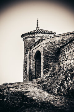 435 件の最適な Mojahed 画像、ストック写真、ベクター | Adobe Stock