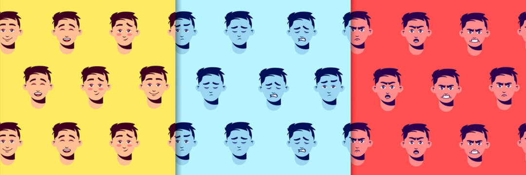 Embittered Images – Browse 1,858 Stock Photos, Vectors, and Video ...