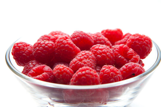 "Blowing Raspberries" Bilder – Durchsuchen 3,043 Archivfotos ...