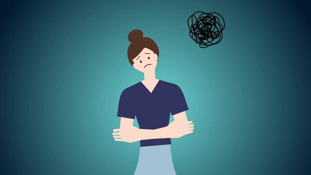 Disentangle Images – Browse 1,361 Stock Photos, Vectors, and Video ...