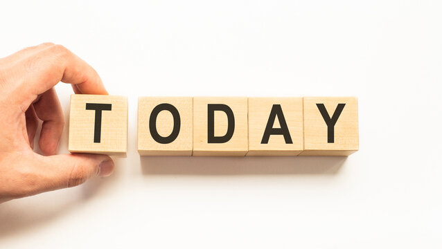 Appointments Available Images – Browse 437 Stock Photos, Vectors, and ...