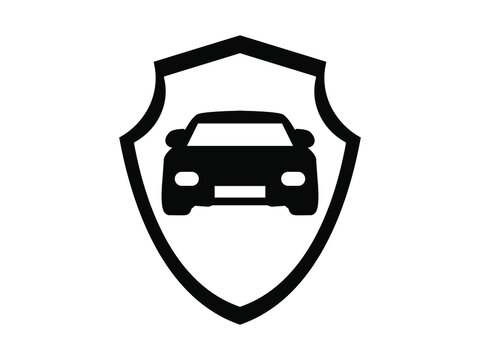 Auto-Schild Bilder – Durchsuchen 6,288 Archivfotos, Vektorgrafiken und ...