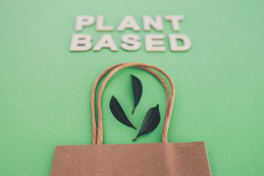 "Consumer Choice" Images – Browse 701 Stock Photos, Vectors, and Video ...