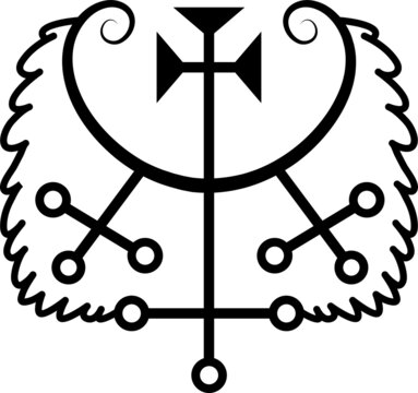 รูปภาพSigil – เลือกดูภาพถ่ายสต็อก เวกเตอร์ และวิดีโอ2,646 | Adobe Stock