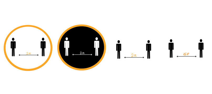 "Set Of Icons" Images – Browse 735 Stock Photos, Vectors, and Video ...