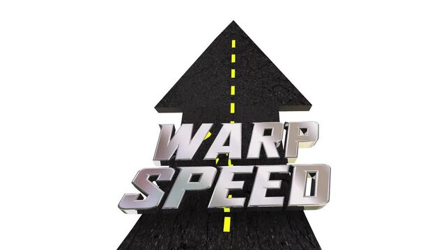 รูปภาพAsap – เลือกดูภาพถ่ายสต็อก เวกเตอร์ และวิดีโอ2,420 | Adobe Stock