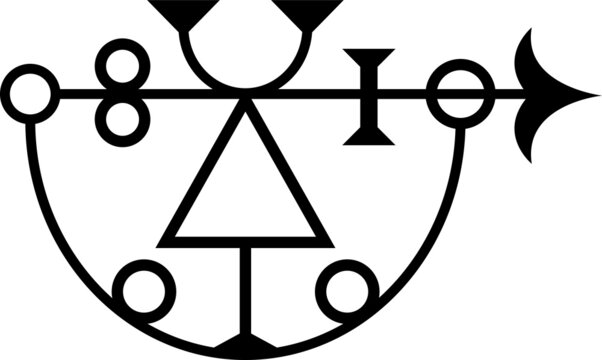 รูปภาพSigils – เลือกดูภาพถ่ายสต็อก เวกเตอร์ และวิดีโอ2,362 | Adobe Stock