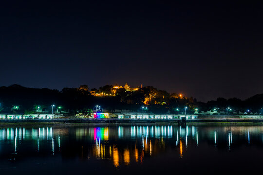 "Fateh Sagar" Images – Browse 193 Stock Photos, Vectors, and Video ...