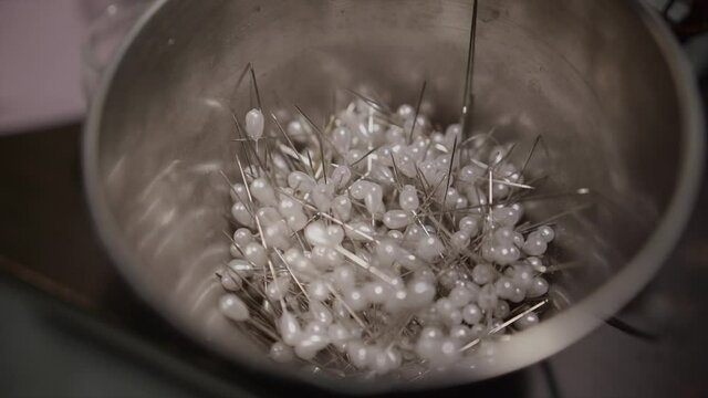 Niddle 이미지 – 찾아보기 288 스톡 사진, 벡터 및 비디오 | Adobe Stock