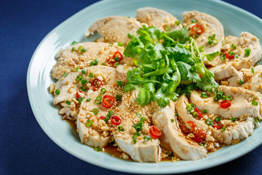 Geifer Bilder – Durchsuchen 28,089 Archivfotos, Vektorgrafiken und ...