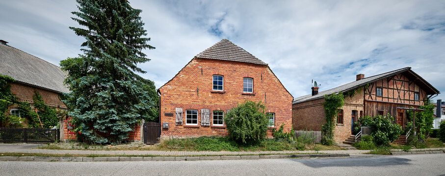 Kische Bilder – Durchsuchen 343 Archivfotos, Vektorgrafiken und Videos ...