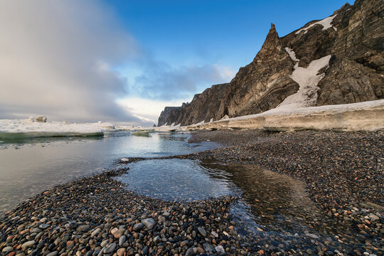 รูปภาพBeringia – เลือกดูภาพถ่ายสต็อก เวกเตอร์ และวิดีโอ153 | Adobe Stock