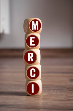 Merci Bilder – Durchsuchen 7,629 Archivfotos, Vektorgrafiken und Videos ...