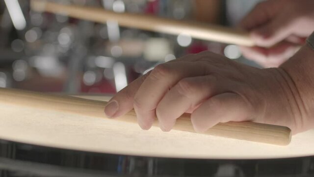 รูปภาพ"Rim Shot" – เลือกดูภาพถ่ายสต็อก เวกเตอร์ และวิดีโอ860 | Adobe Stock