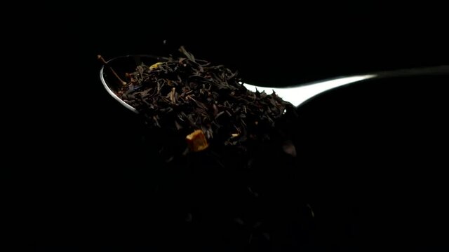 "Tea Images – Parcourir 3,921,510 le catalogue de photos, vecteurs et ...