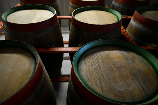 「Wintner」の画像 - 547 件の Stock 写真、ベクターおよびビデオ | Adobe Stock