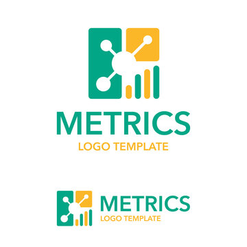 Data Analytics Logo Images – Browse 26,096 Stock Photos, Vectors, and ...