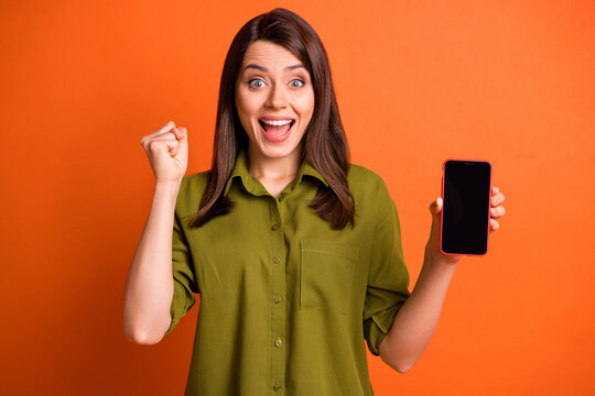 Green Screen Model Images – Browse 11,066 Stock Photos, Vectors, and ...