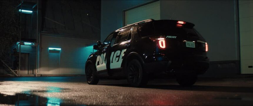 Police Running Images – Browse 11,371 Stock Photos, Vectors, and Video ...