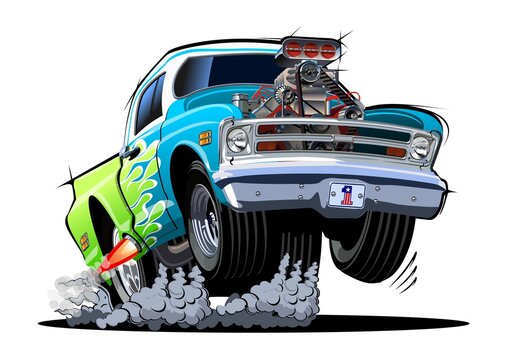 Auto Comic Bilder – Durchsuchen 23,311 Archivfotos, Vektorgrafiken und ...