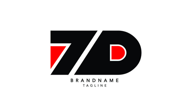 7D Billeder – Gennemse 392 stockfotos, vektorer og videoer | Adobe Stock