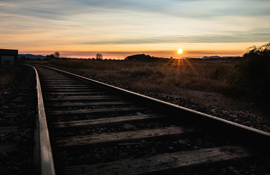 Hopeness Images – Browse 51 Stock Photos, Vectors, and Video | Adobe Stock